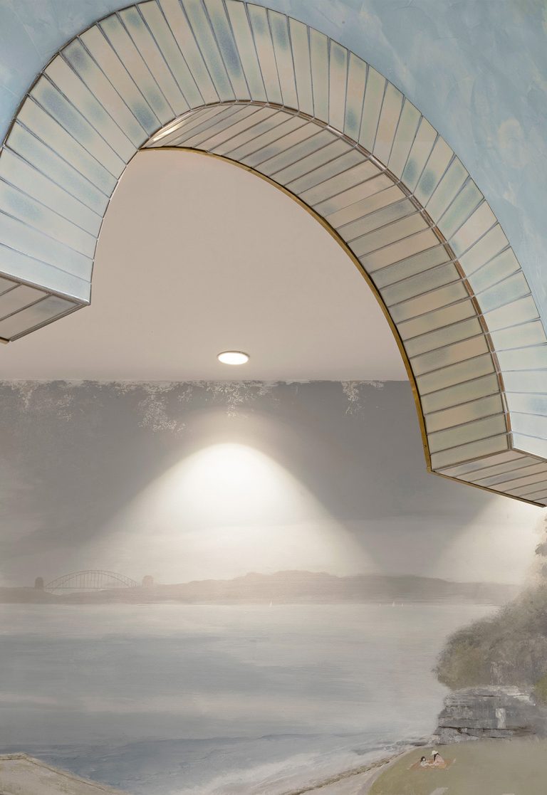 Harris Farm Markets Mosman by Tom Mark Henry | IndesignLive