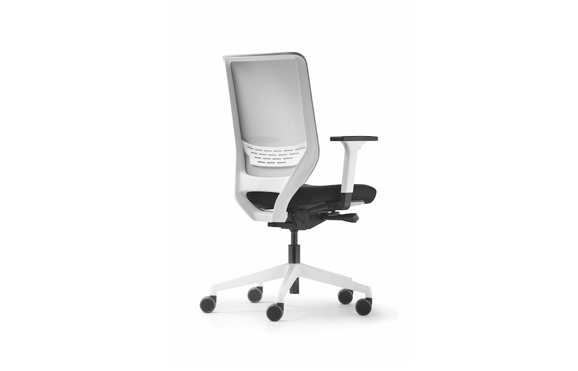 TO-Sync Work | Dauphin | Indesignlive The Collection