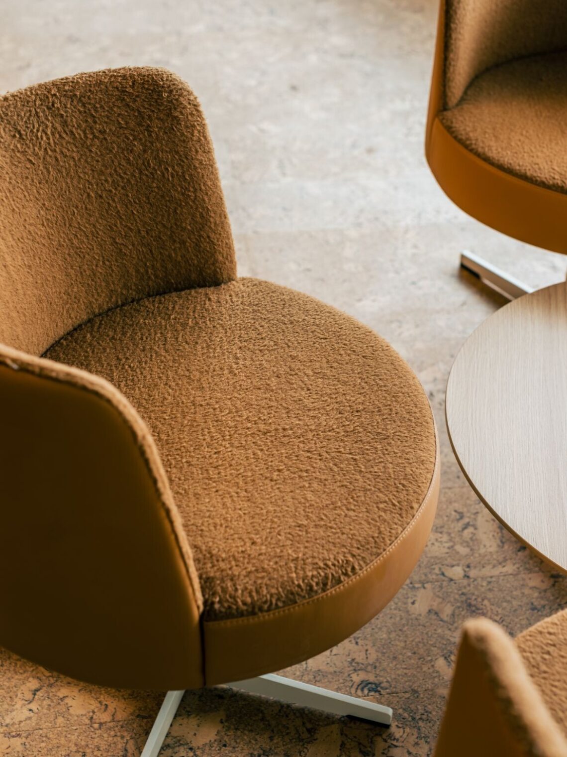 Brunner Asia Pacific featuring The Work Project | IndesignLive