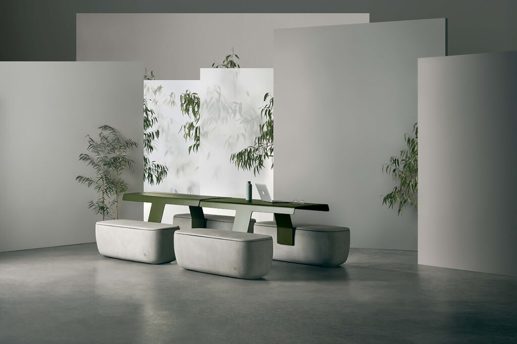 Scape by Tait takes home a win at the prestigious Good Design Awards ...
