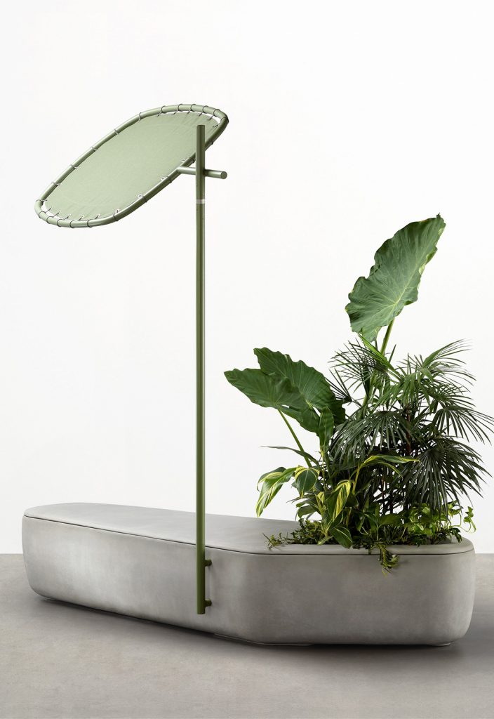 Scape by Tait Wins Big At The Good Design Awards 2020 | IndesignLive