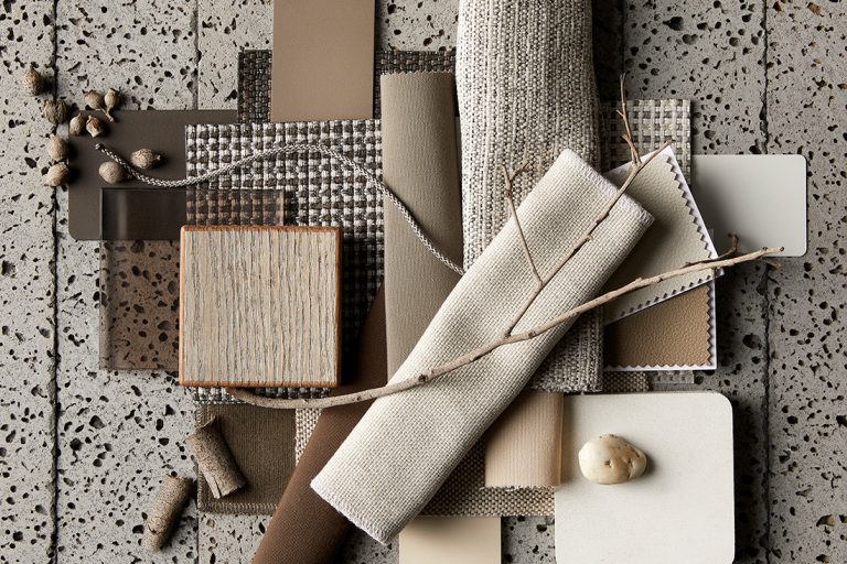 Embrace: The Ethereal Colour Palette For Spring/Summer | IndesignLive