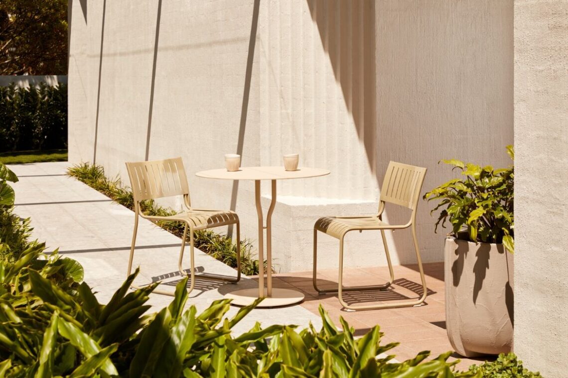 Tait Melbourne - End of Year 2024 | IndesignLive