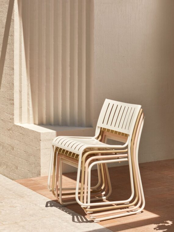 Tait Melbourne - End of Year 2024 | IndesignLive