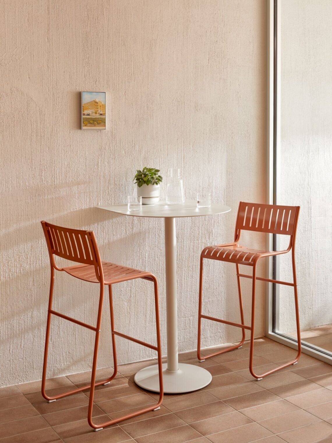 Tait Melbourne - End of Year 2024 | IndesignLive