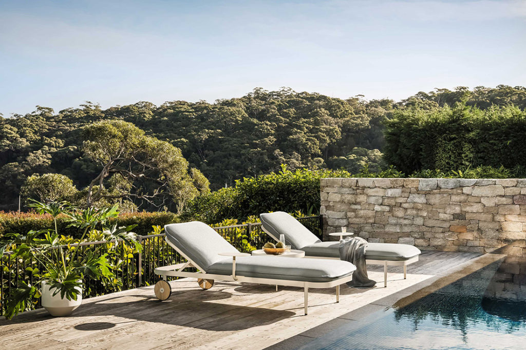 Embrace: The Ethereal Colour Palette For Spring/Summer | IndesignLive