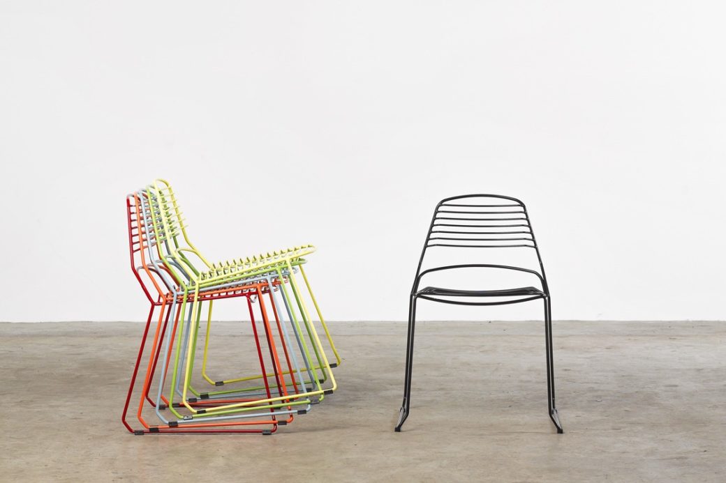 Zaha Hadid: Still Achieving Greatness. Inside the London Science Museum ...