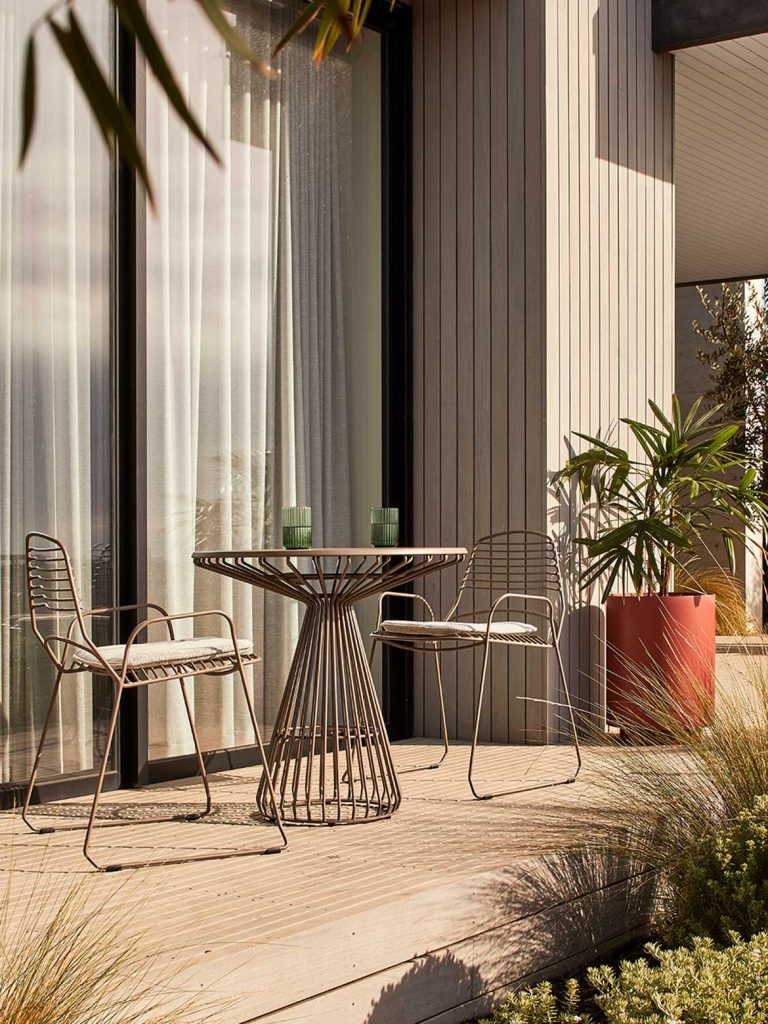 Tait Spring/Summer 2021 collection is a breath of fresh air | IndesignLive