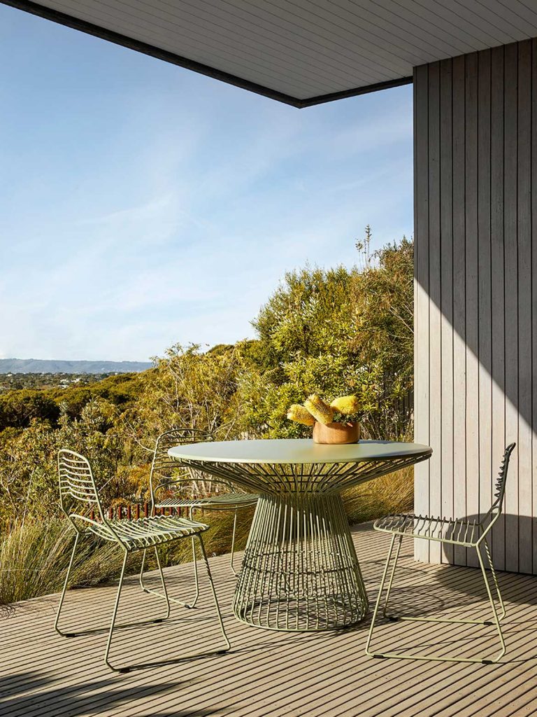 Tait Spring/Summer 2021 collection is a breath of fresh air | IndesignLive