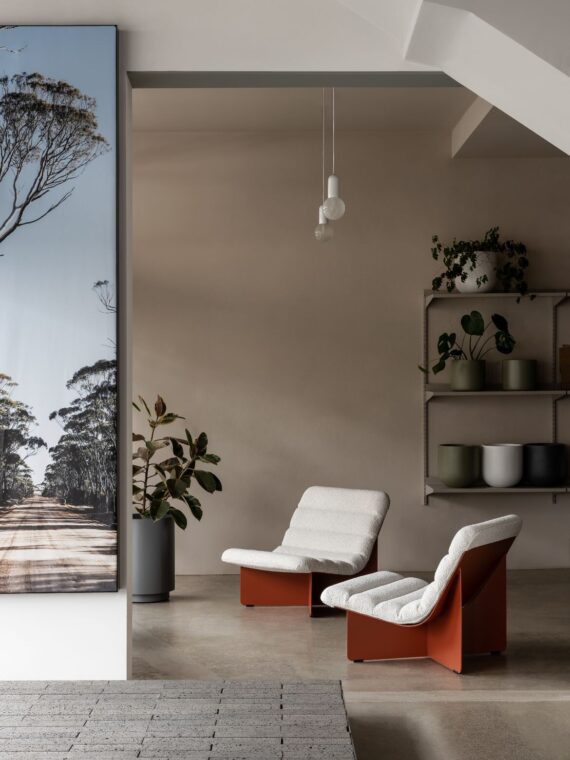 Looking back on 30 years with Tait | IndesignLive