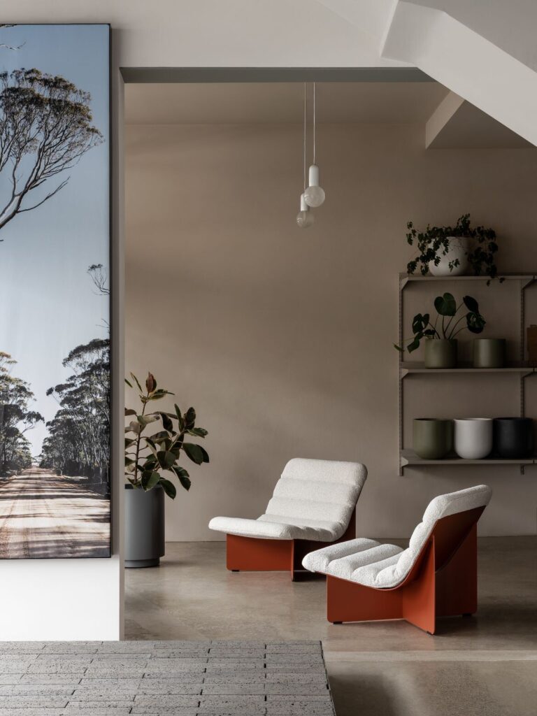 Looking back on 30 years with Tait | IndesignLive