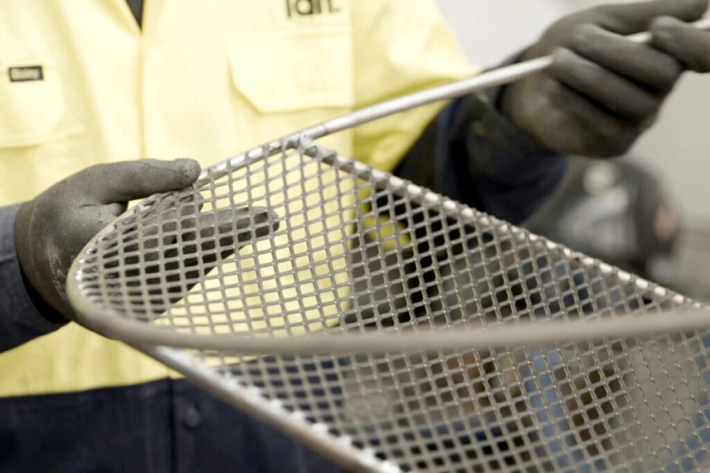 Looking back on 30 years with Tait | IndesignLive