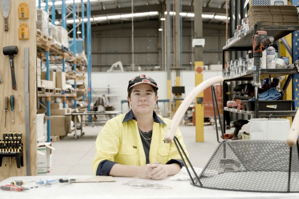 Looking back on 30 years with Tait | IndesignLive