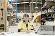Looking back on 30 years with Tait | IndesignLive