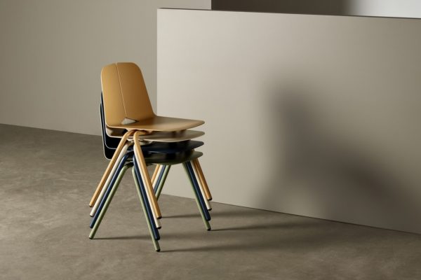 The IXL Tastic Neo Energy-Saving LED Globe | IndesignLive