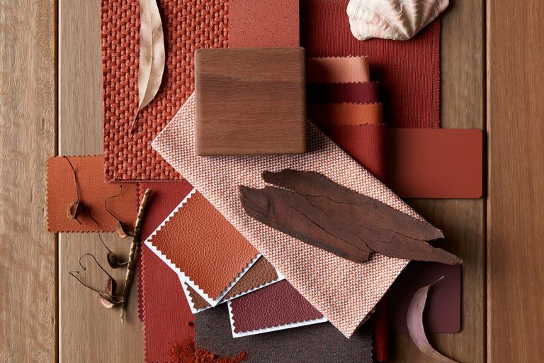 Embrace: The Ethereal Colour Palette For Spring/Summer | IndesignLive