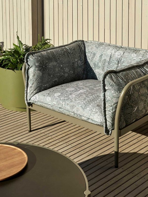 Tait Spring/Summer 2021 collection is a breath of fresh air | IndesignLive