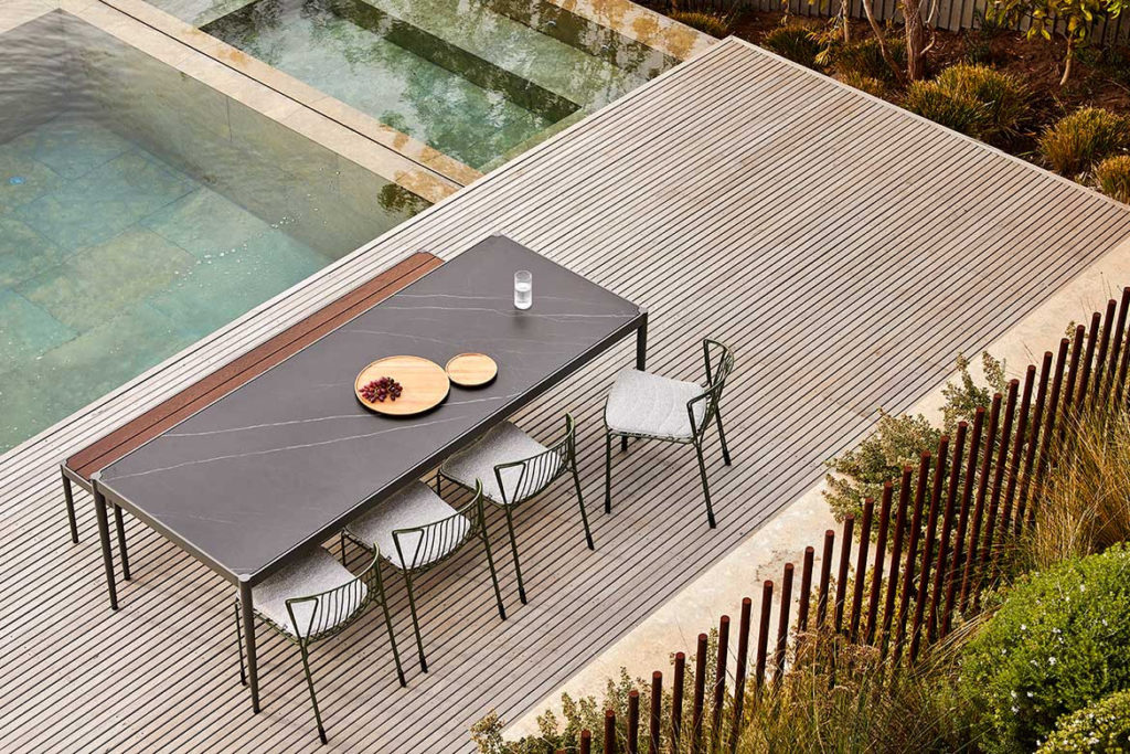 Tait - Products | IndesignLive