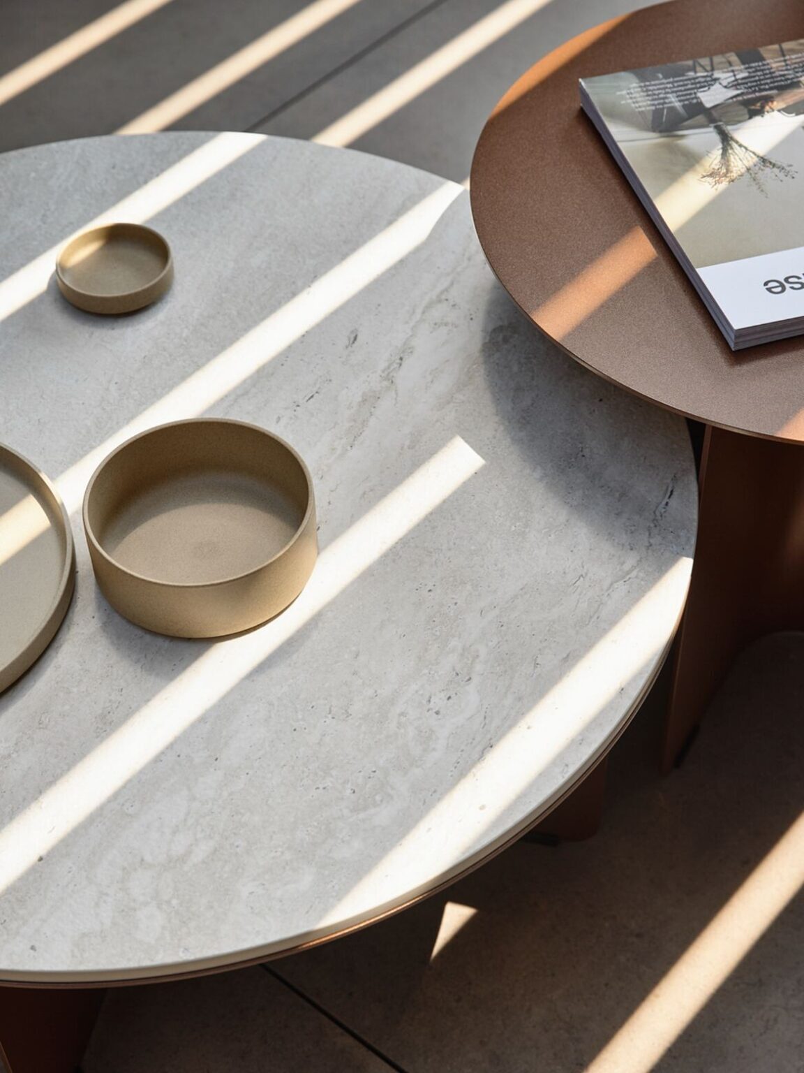 Voom, voom and away! | IndesignLive