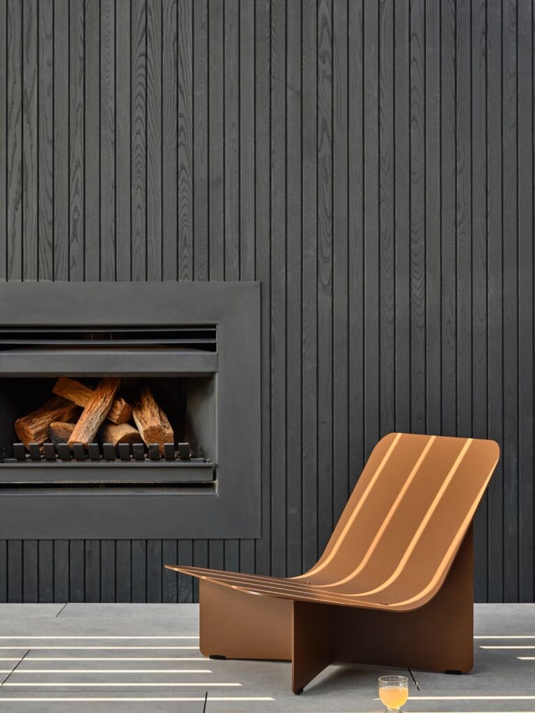 Voom, voom and away! | IndesignLive