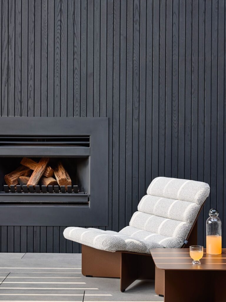 Voom, voom and away! | IndesignLive