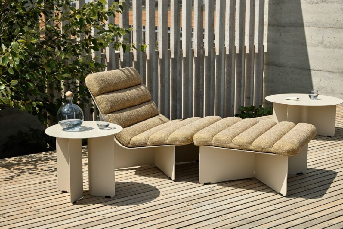 Voom, voom and away! | IndesignLive