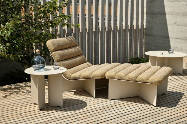 Voom, voom and away! | IndesignLive