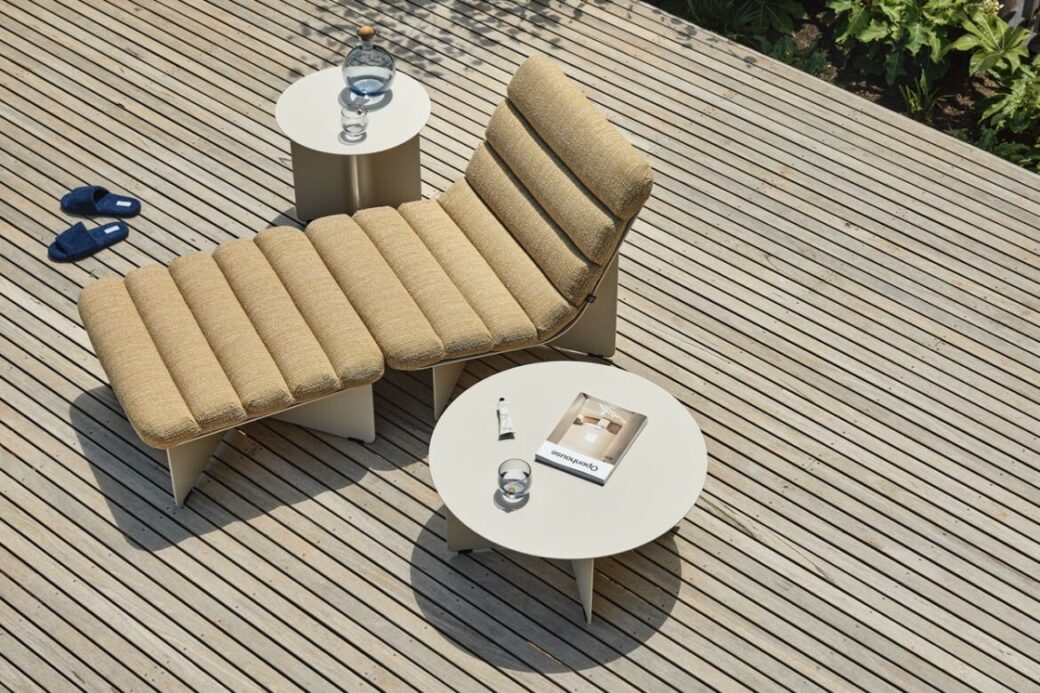 Voom, voom and away! | IndesignLive