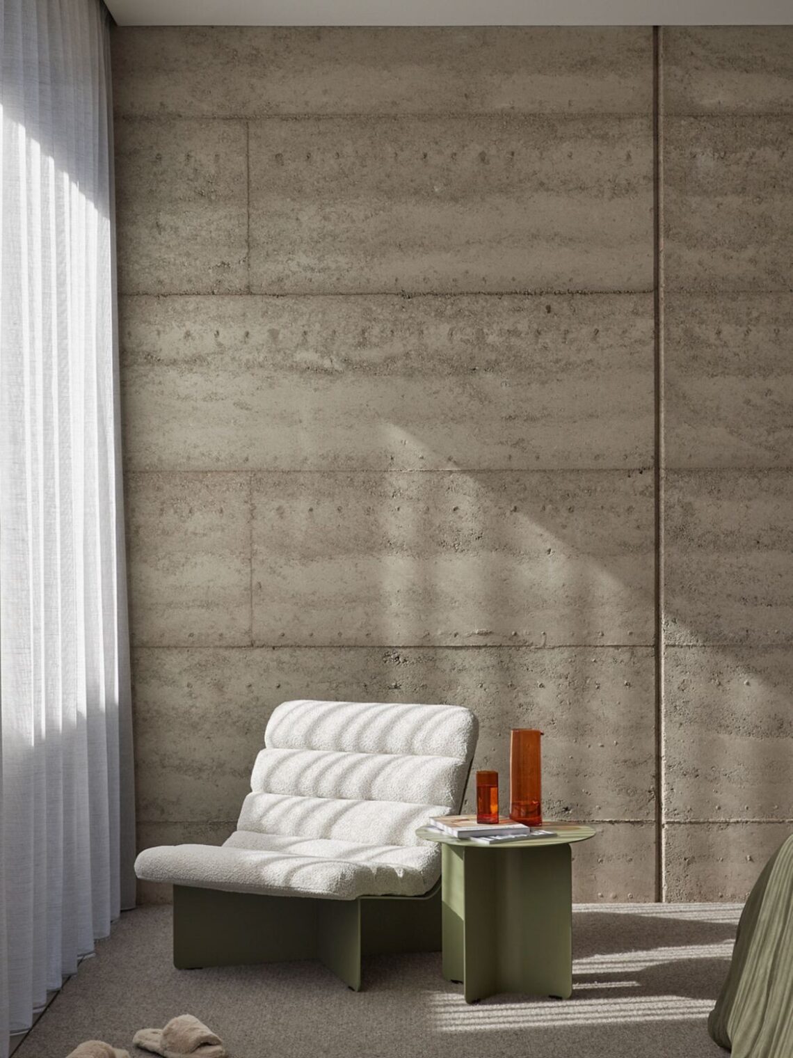 Voom, voom and away! | IndesignLive