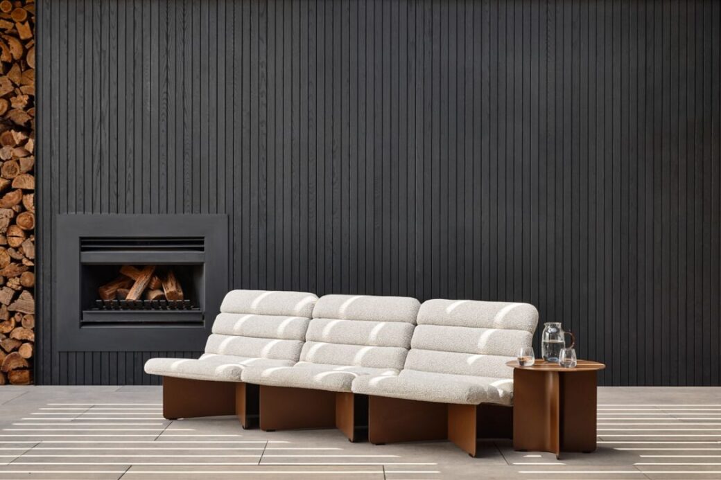 Voom, voom and away! | IndesignLive