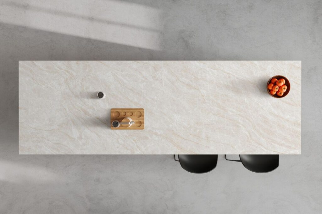 Quantum Zero - WK Stone | IndesignLive