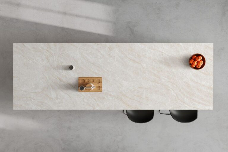 Quantum Zero - WK Stone | IndesignLive