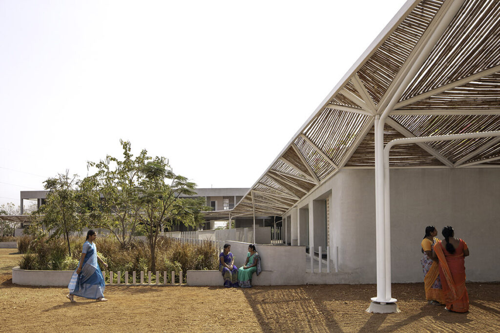 AIA Conference 2024 | IndesignLive