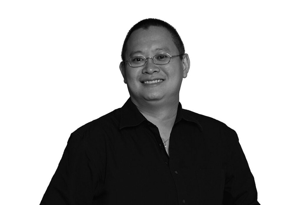 Meet the New Director of Projects at Space Matrix | Indesign Live ...