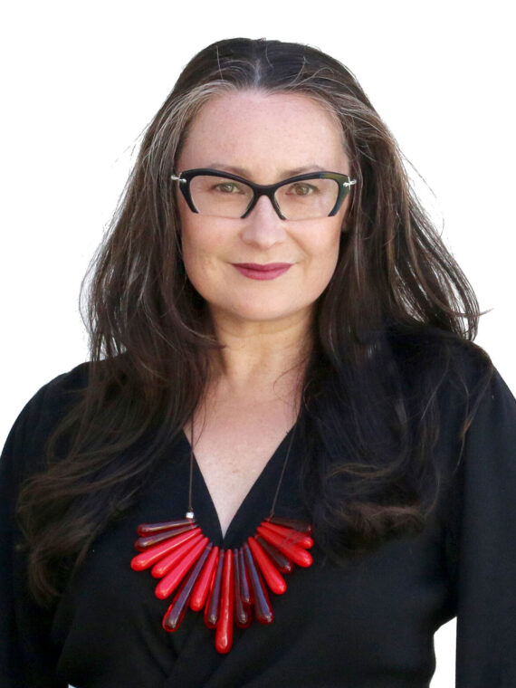 On The Move March 2023 | IndesignLive