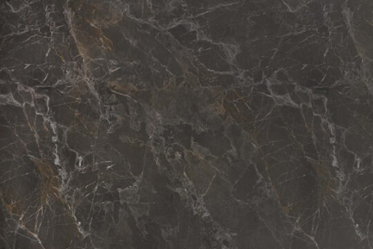 Fiddler of Patterns by Greenlam | Indesign Live: Interior Design and ...