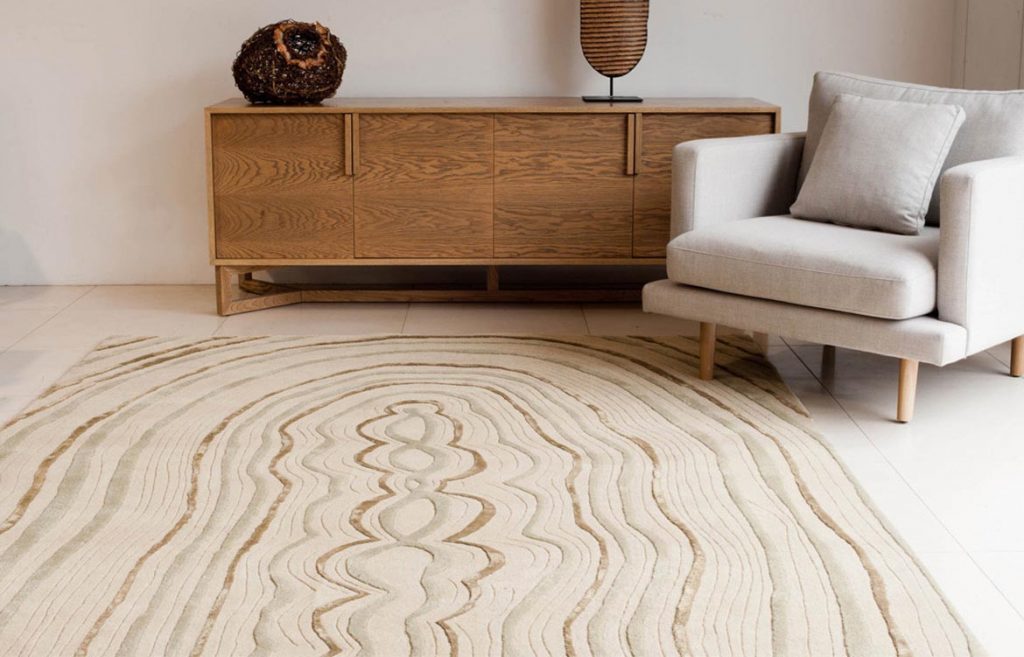 Indigenous Collezione - Tappeti Fine Handcrafted Rugs & Carpets ...