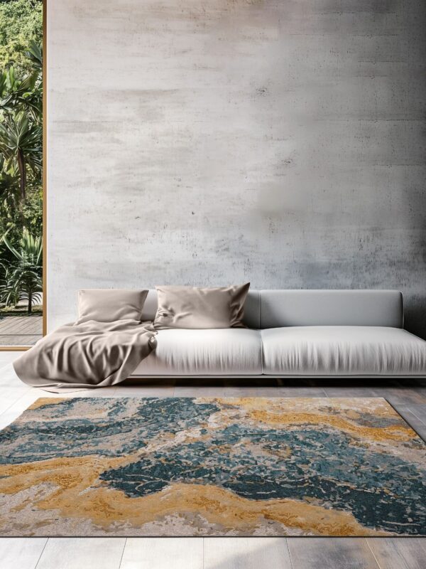 Tappeti Elysium collection