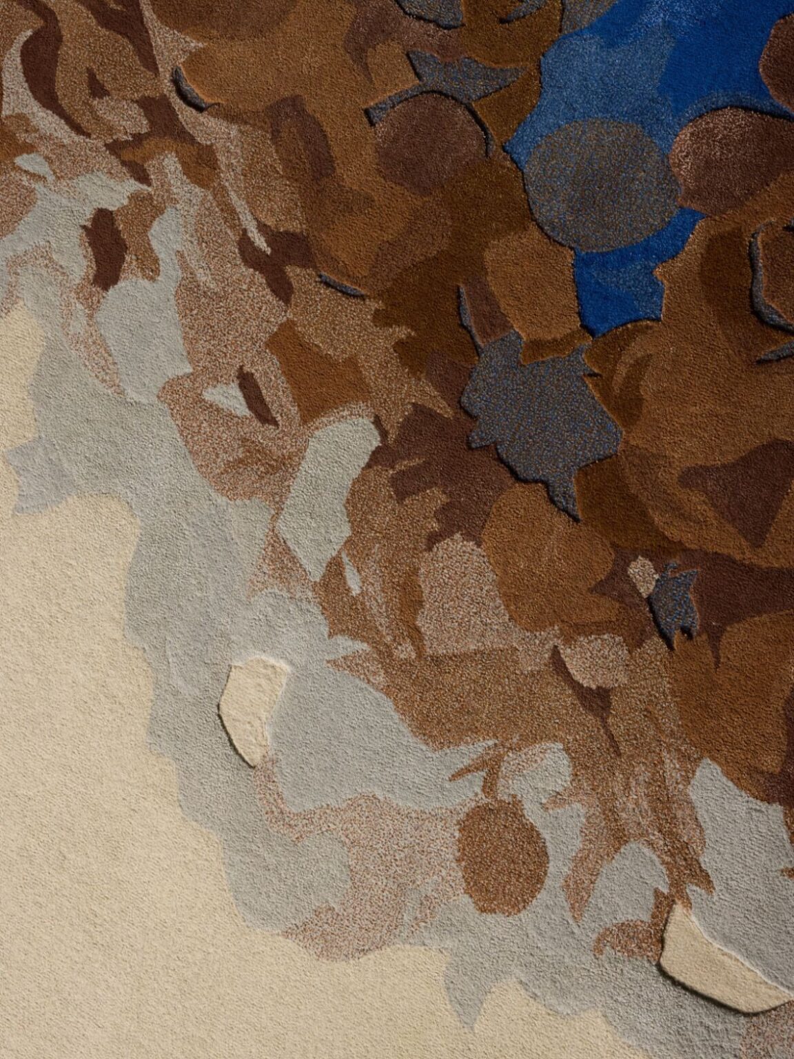 Tappeti Elysium collection