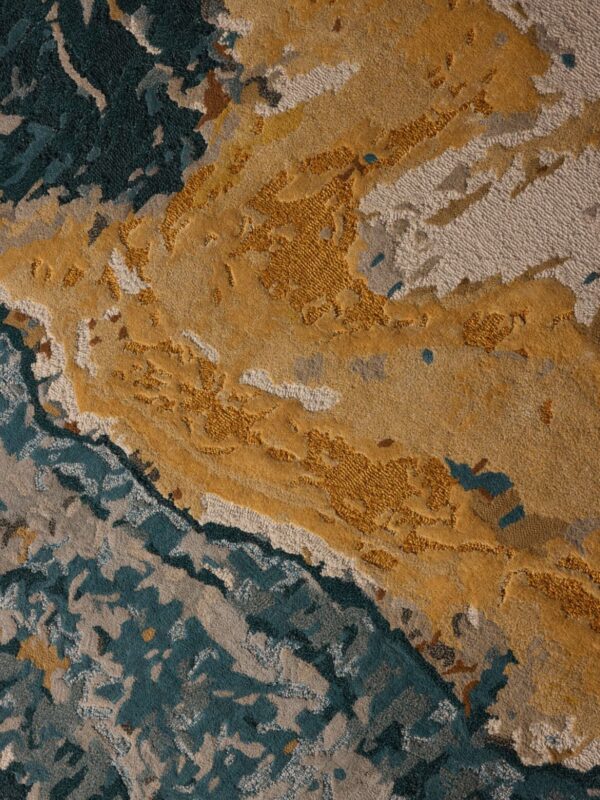 Tappeti Elysium collection