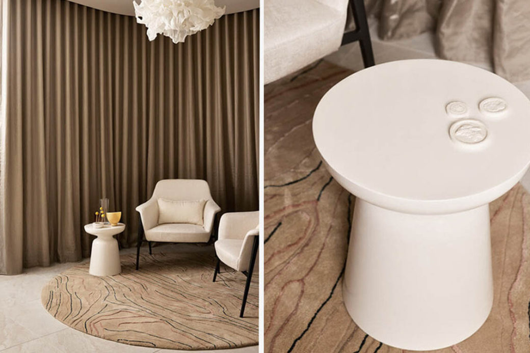 Staron® Design Award Winners 2013 | IndesignLive