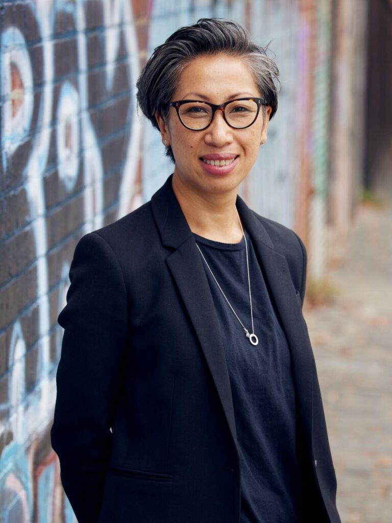 Technē' Sam Sempill - Hospitality design Q&A