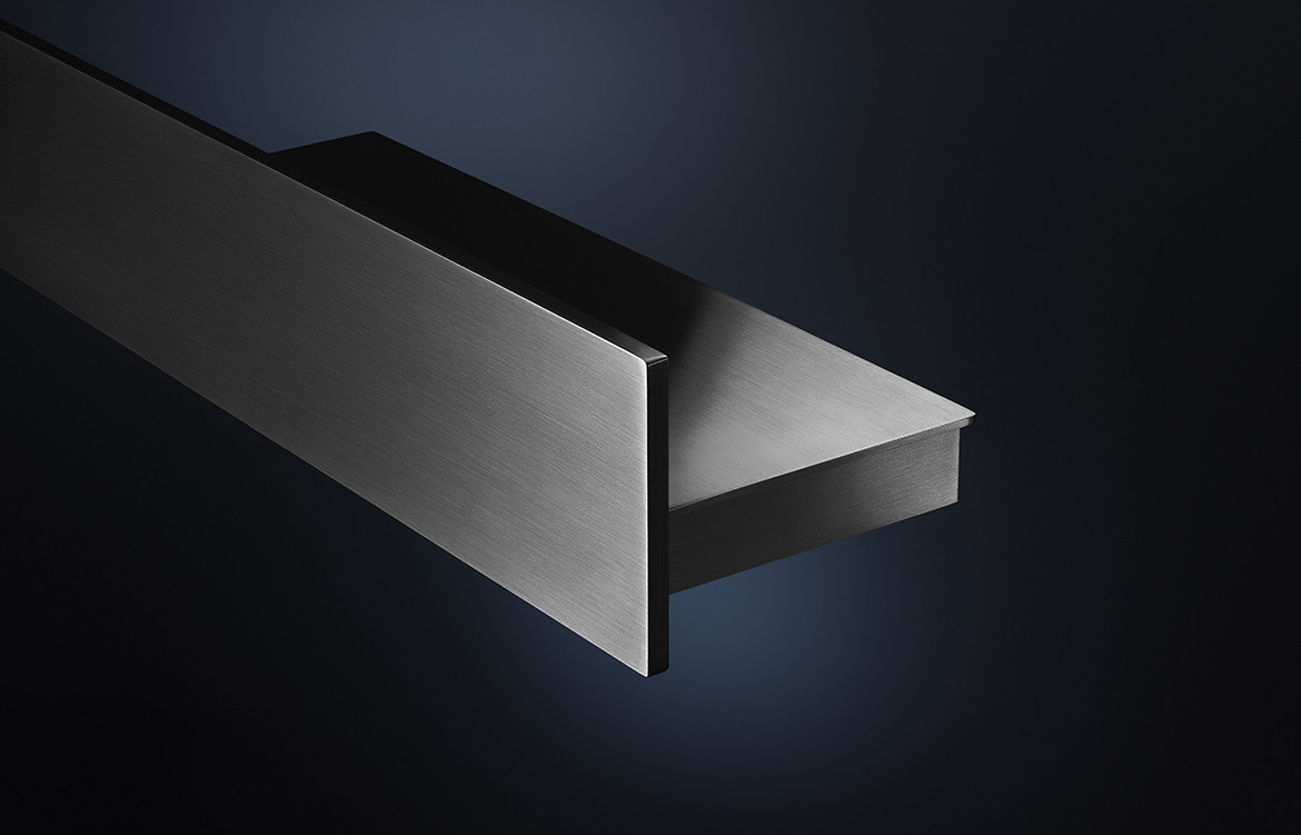 Tectonic Accessories | Rogerseller | Indesignlive The Collection