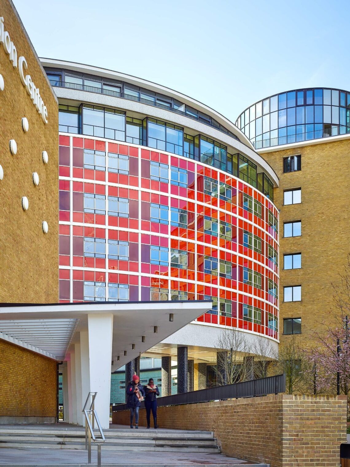 AHMM launches Sydney studio | IndesignLive