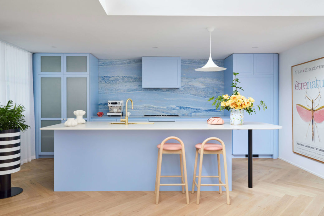 Kustom Timber - Products | IndesignLive