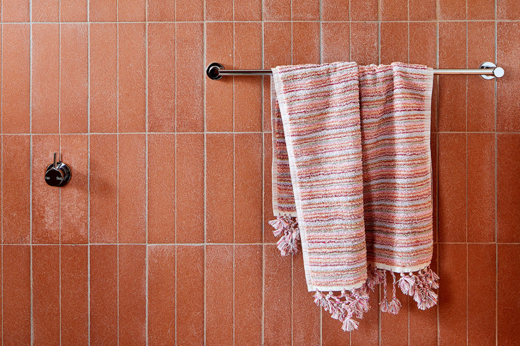 JEB's partitions and walls | IndesignLive