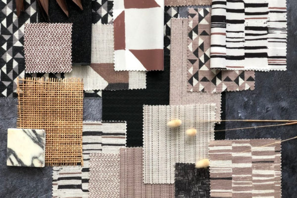 Level Set LVT - Interface | IndesignLive