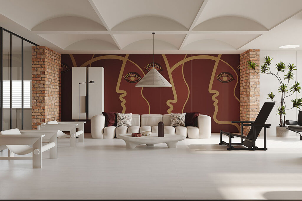 Collection | IndesignLive