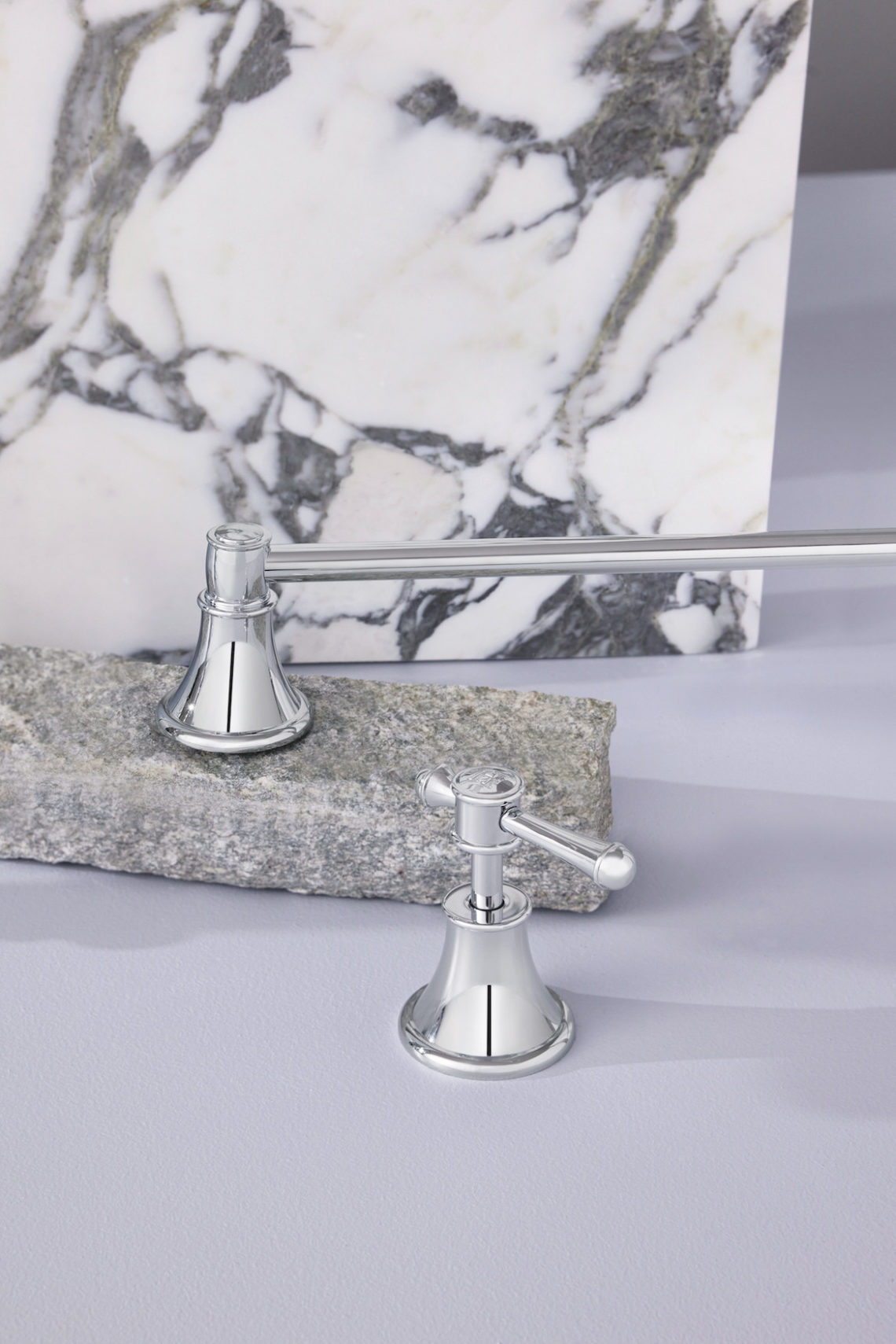 A curated surprise | IndesignLive