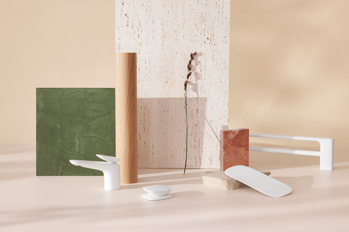 A curated surprise | IndesignLive